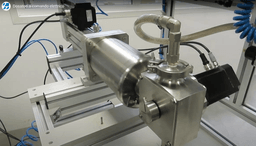 AIRON Pneumatic